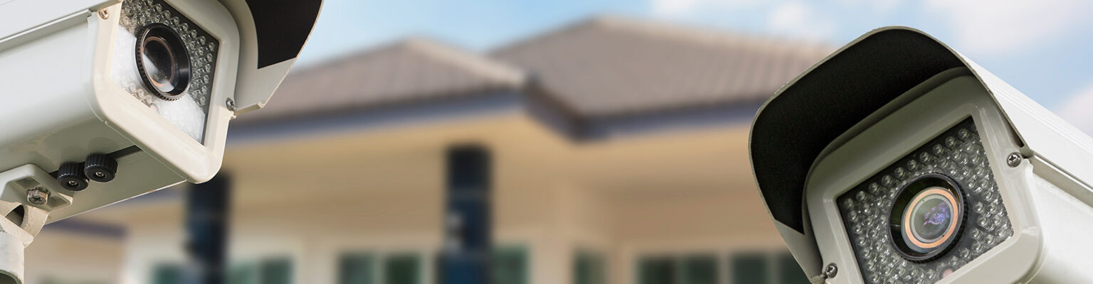 Alarm systems, security systems San Francisco Bay area, Home Automation ...